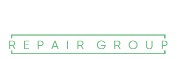 Top 7 Thermador Freezer Problems in Long Beach